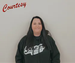 Courtesy CDJR Staff | Altoona Chrysler, Dodge, Jeep, Ram dealer in ...